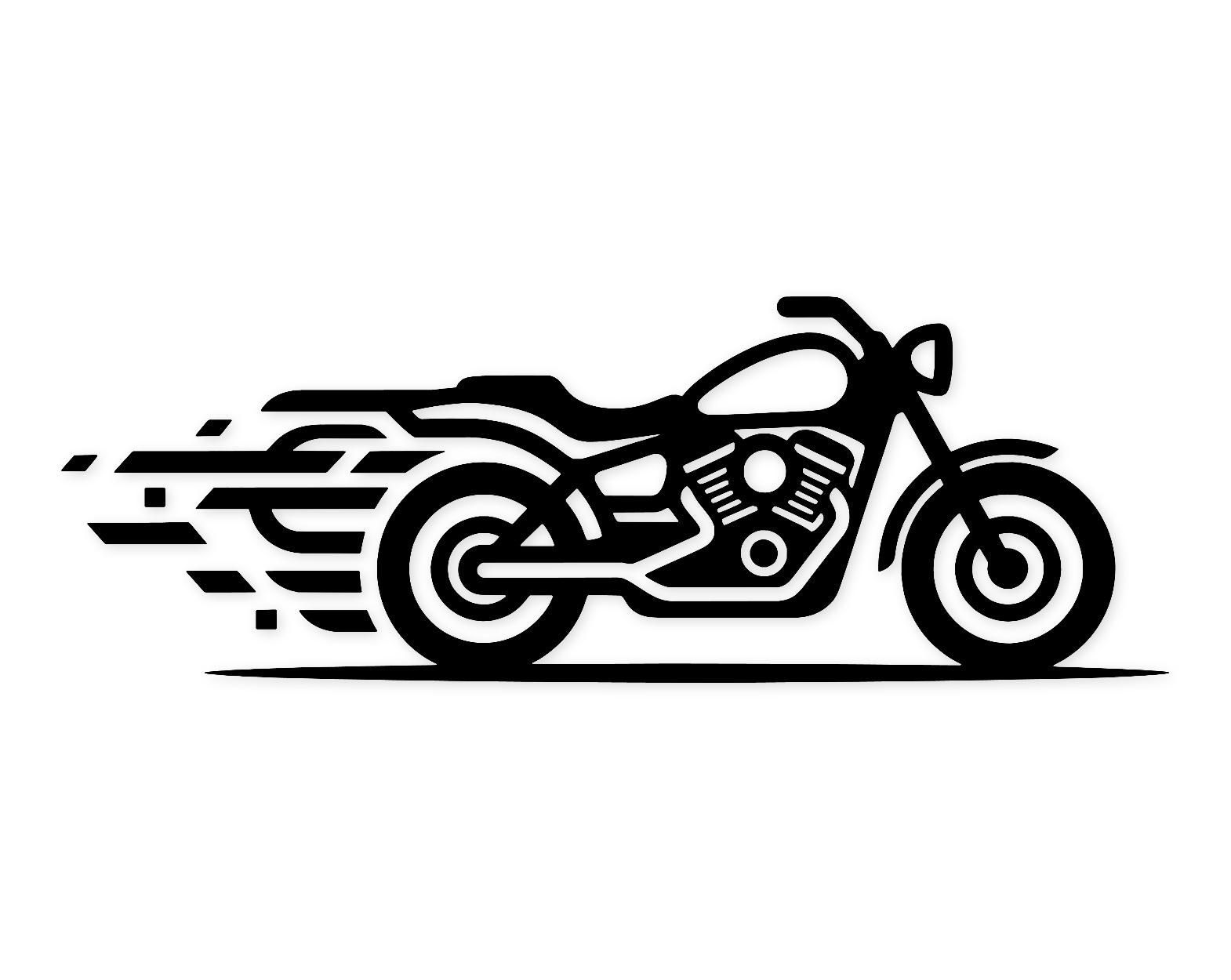 Riding Free Svg Png: Cut Ready Digital Design for Cricut Silhouette - Etsy