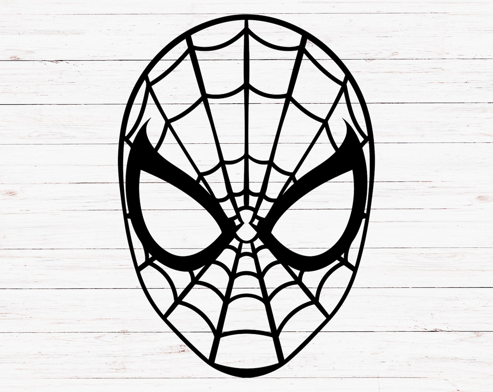 Spiderman Svg, Spiderman Outline Svg, Spiderman Face Svg, Spiderman ...