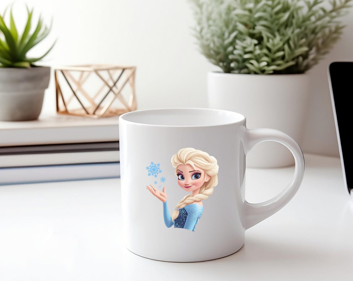 Elsa Clipart, Elsa Png, Frozen Elsa Clipart, Frozen Sisters Clipart Png ...