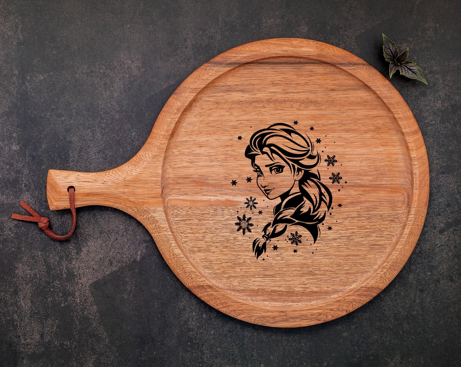Elsa Svg, Elsa Frozen Svg, Elsa Frozen Png, Princess Svg, Frozen ...