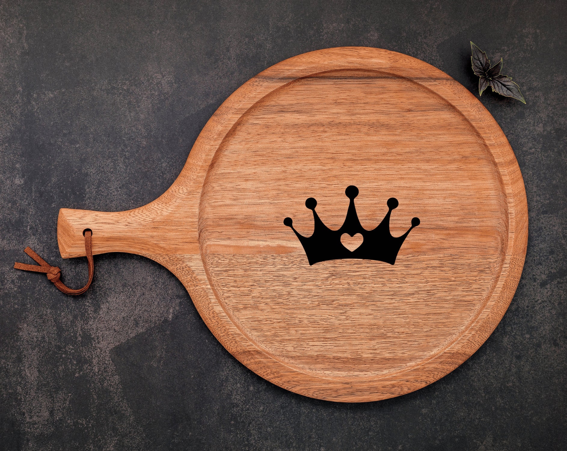 Crown Svg - Elegant Crown SVG & PNG - Royal Crown Line Art for Crafting ...