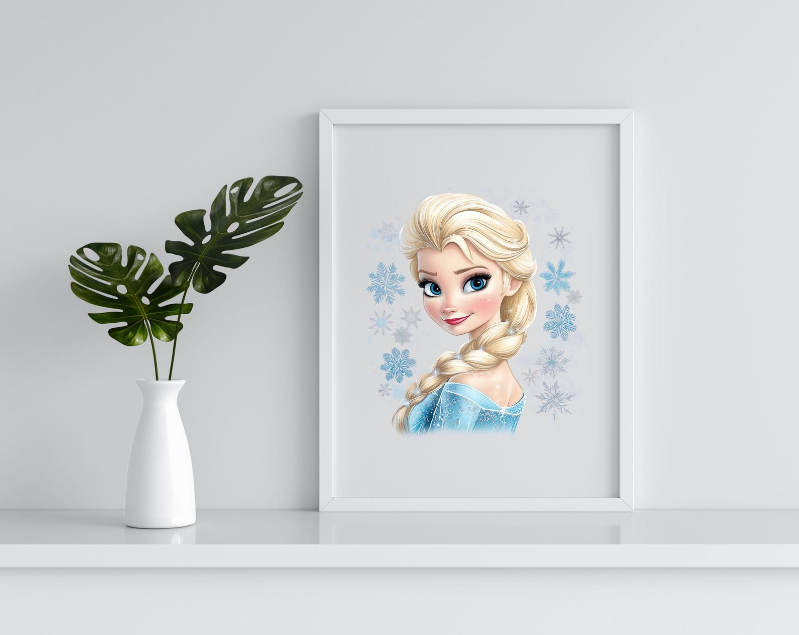 Elsa Png, Frozen Princess Clipart, Princess Elsa Clipart, Frozen ...