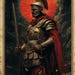 Tarot Cards - Etsy