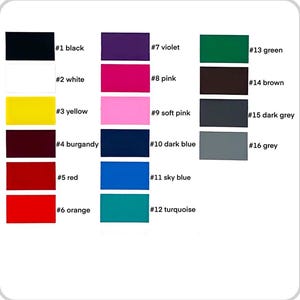 Scrub Life Nurse Medical | Sticker Decal | Car Sticker Decal | Window ...