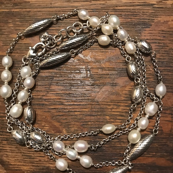 Brighton Necklace - Etsy