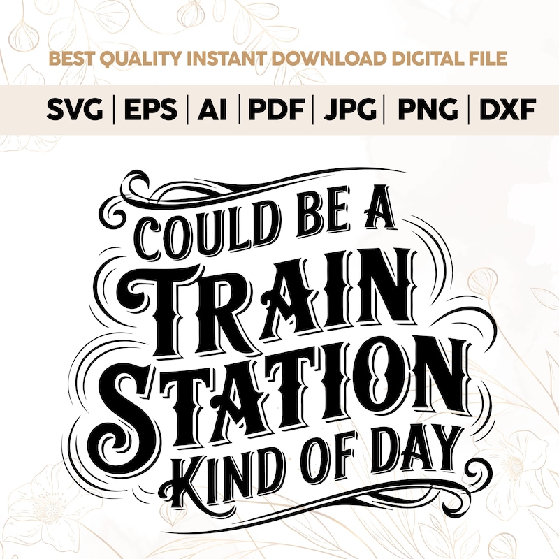 Which Train Station is Closest to 1, Rue Du Château De La Fossef 71490 ...