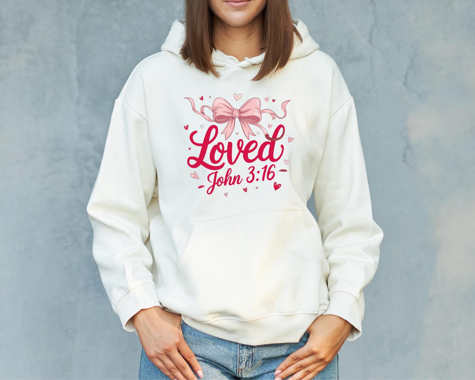 Amado Juan 3:16 Png Svg,Coqueta Lazo San Valentin Amado Png,Retro San ...