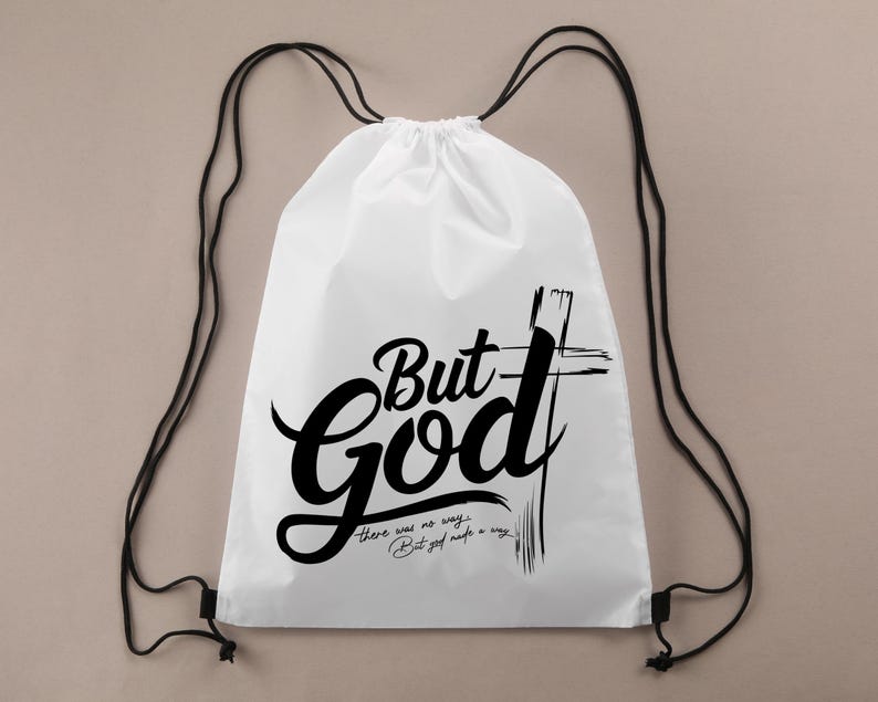 But God PNG Svg,but God Shirt Svg,created With a Purpose Svg, Christian ...
