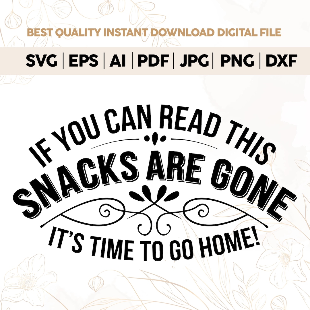 Funny Charcuterie Board Saying Svg Png,cutting Board Svg,sarcastic Kitchen Svg,serving Tray Svg ...