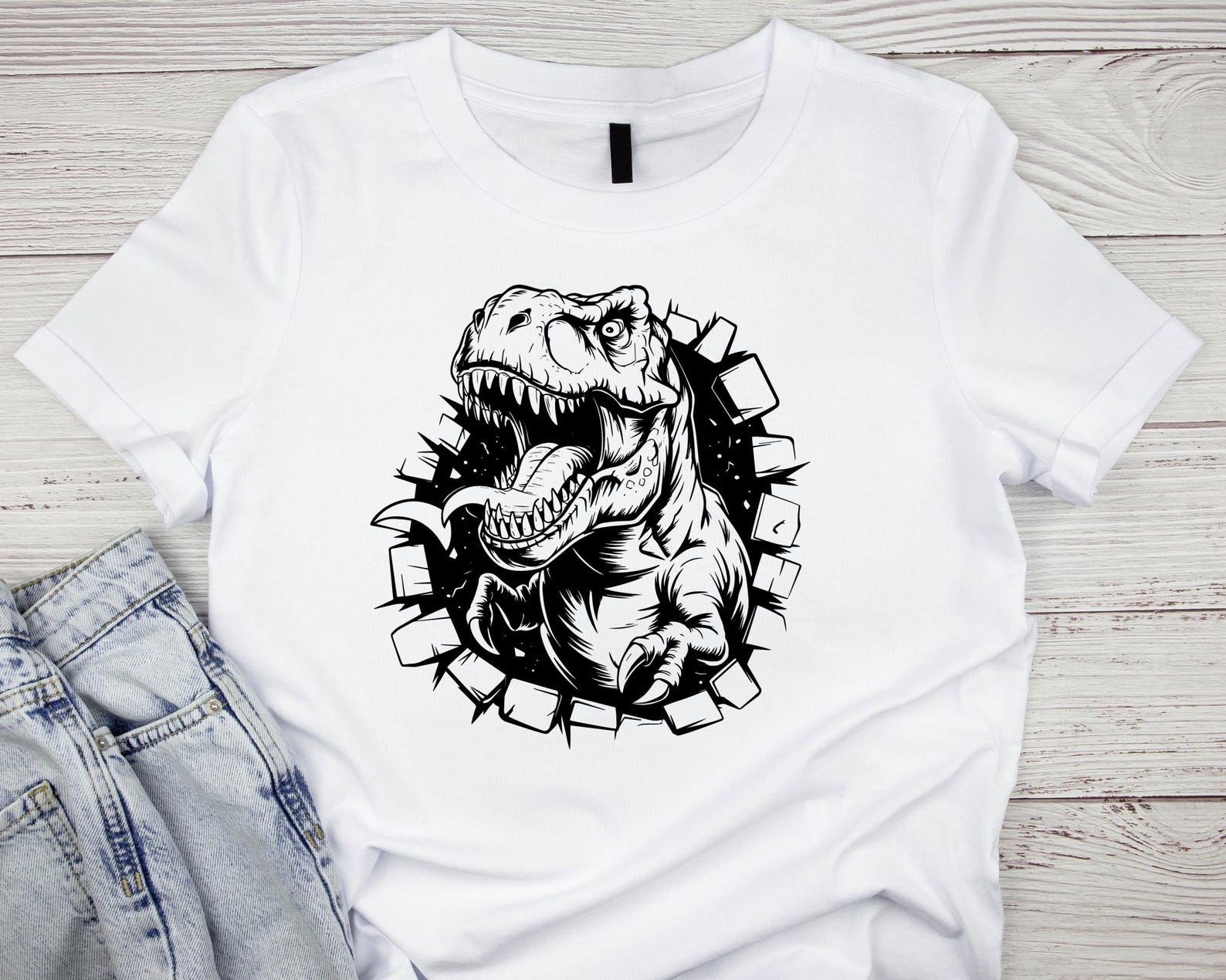 T Rex Svg, Dinosaur Svg, T Rex Scratch Svg, Tyrannosaurus Rex Svg, T ...