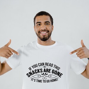 Funny Charcuterie Board Saying Svg Png,cutting Board Svg,sarcastic ...