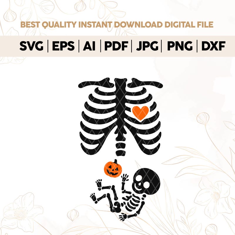 Maternity Bump Shirts - Etsy