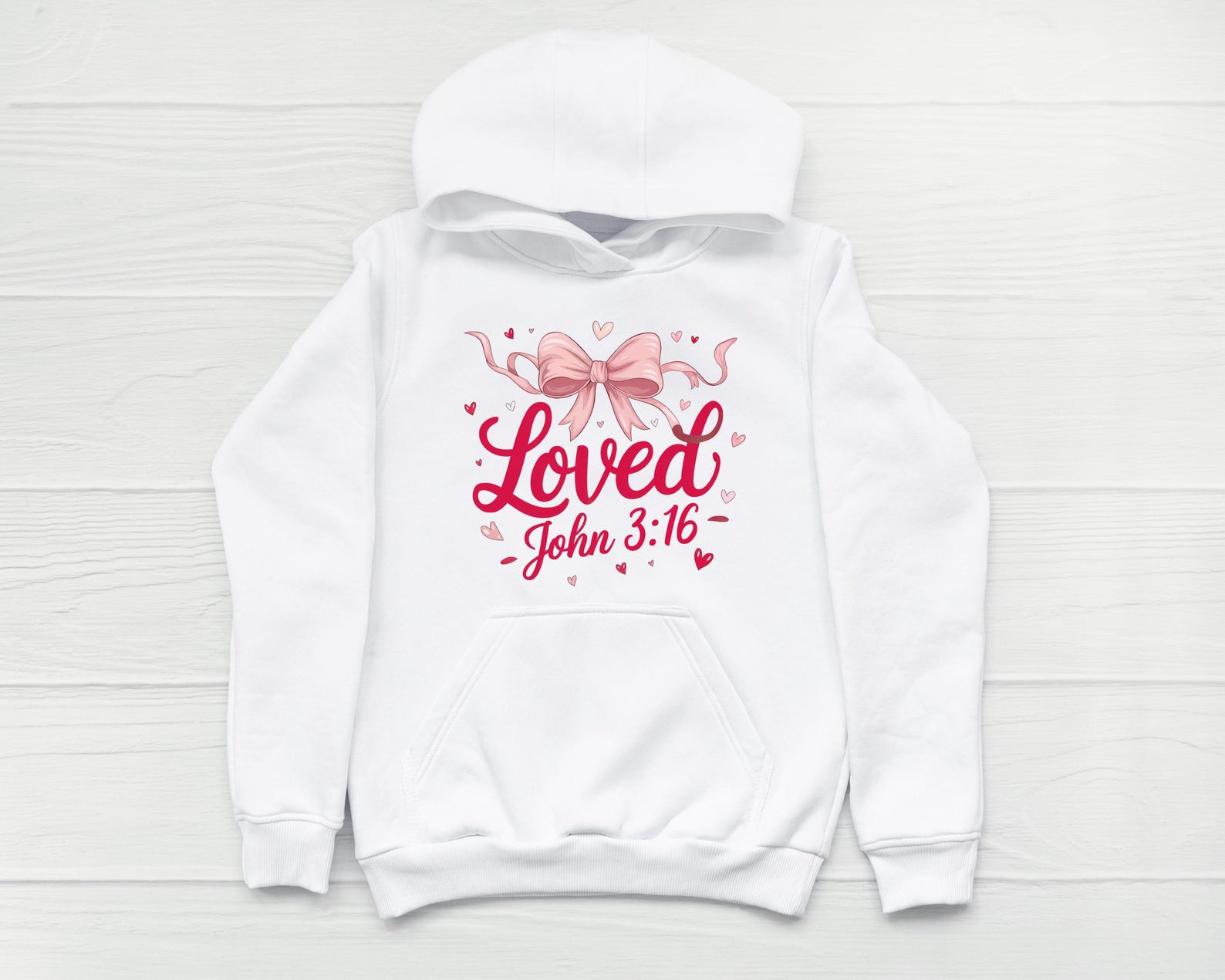 Amado Juan 3:16 Png Svg,Coqueta Lazo San Valentin Amado Png,Retro San ...