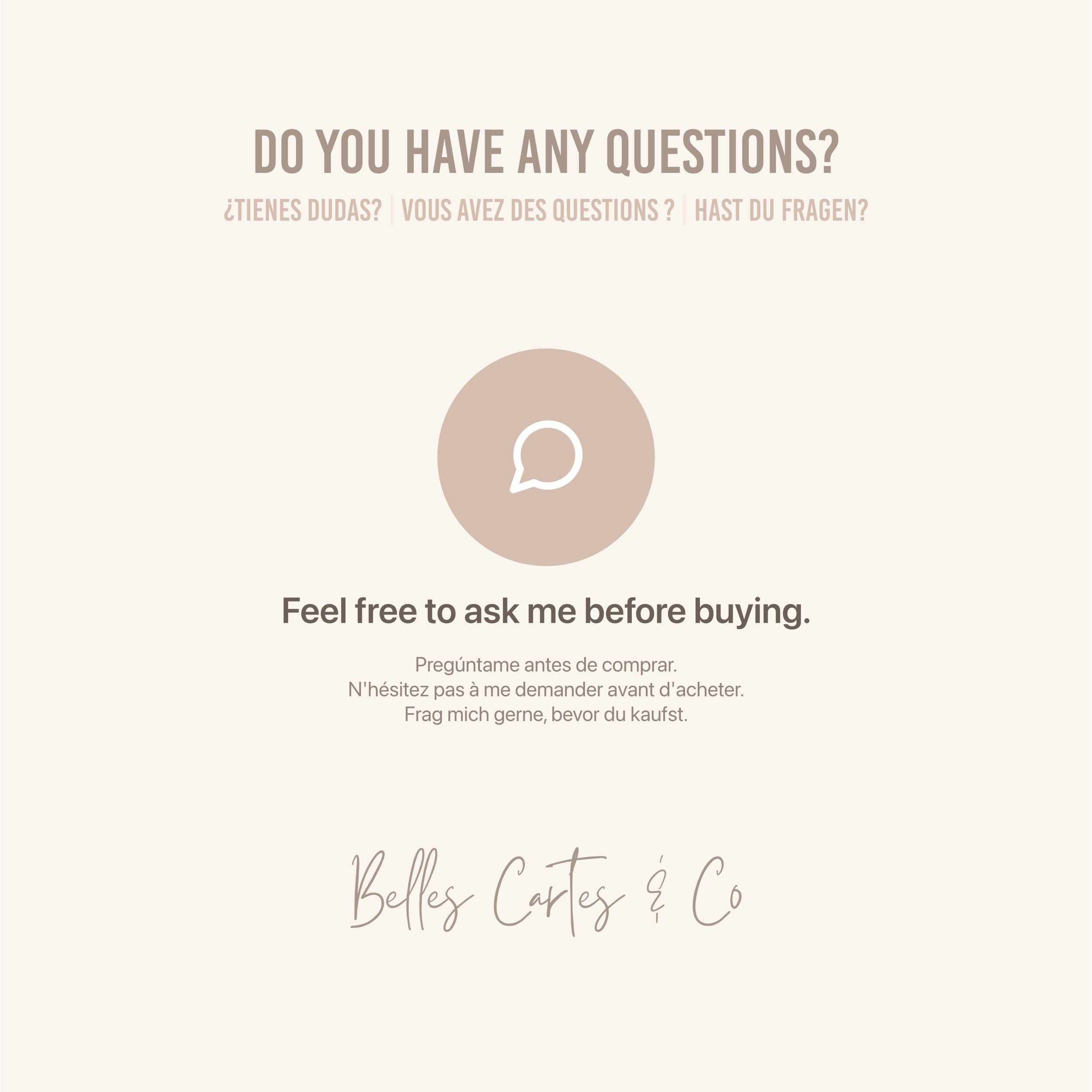 Editable Super Wheels Birthday Invitation Watercolor Bat Car Design ...