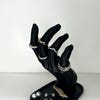 Jewellery Display - in Hand Shape - Etsy