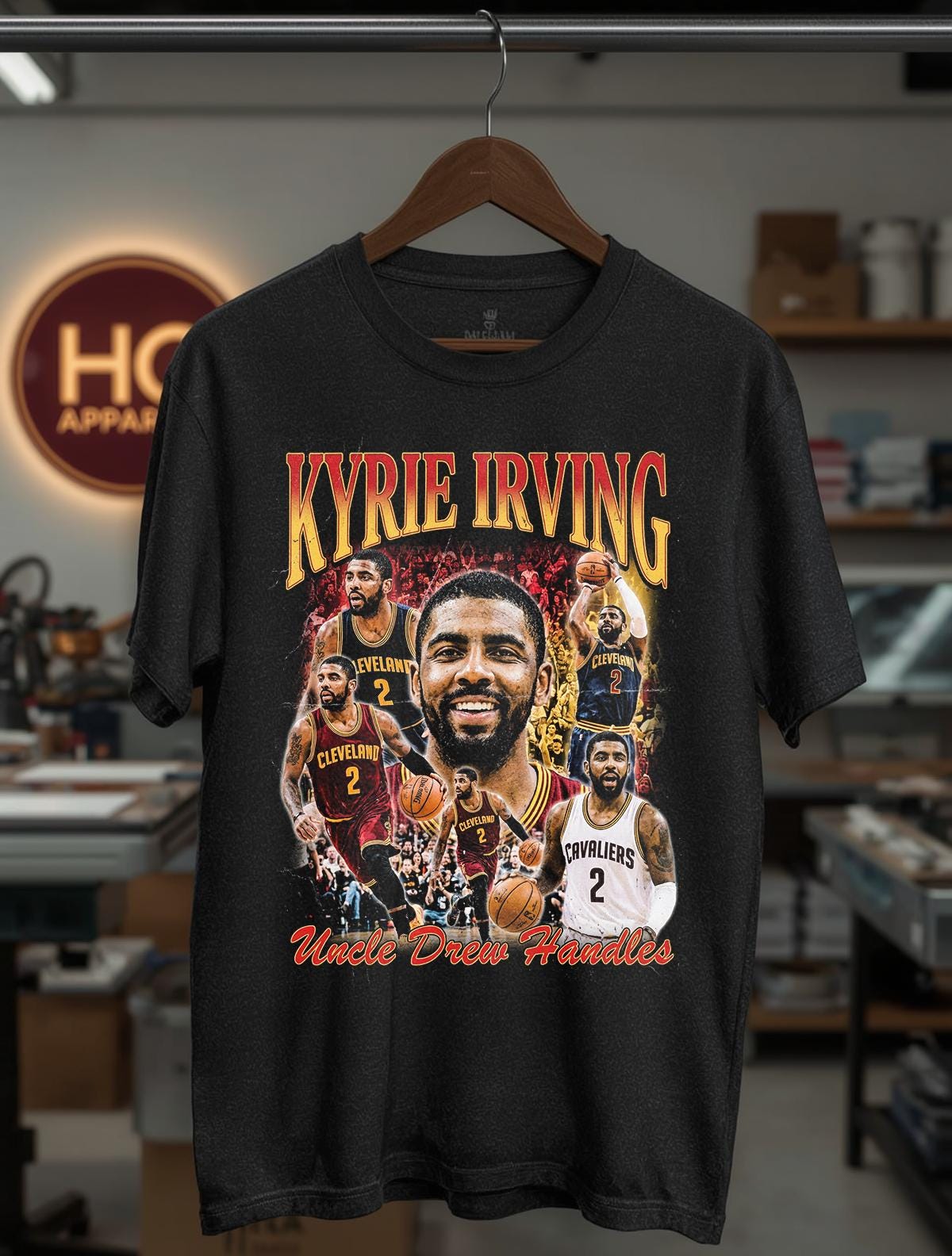 12 Bootleg Style Halftone PNG Bundle | Retro Basketball Art | 600 DPI ...