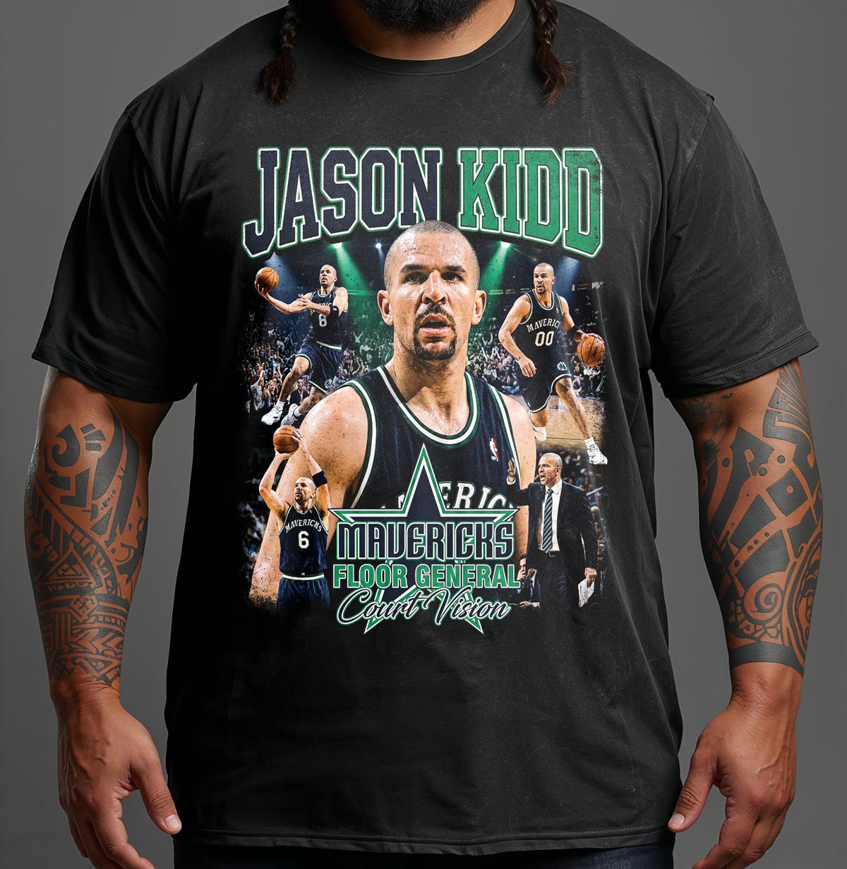 12 Bootleg Style Halftone PNG Bundle | Retro Basketball Art | 600 DPI ...