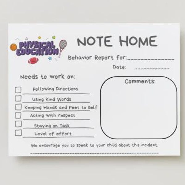 Wash Your Hands Bulletin Board Kit - Etsy Canada