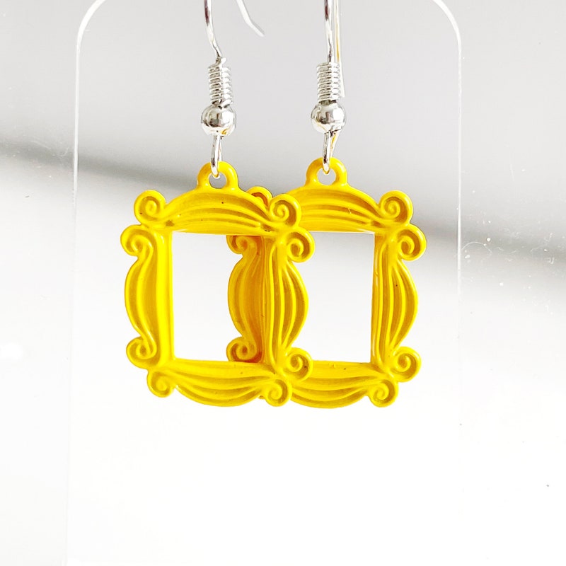 Wood Fan Merch - Etsy