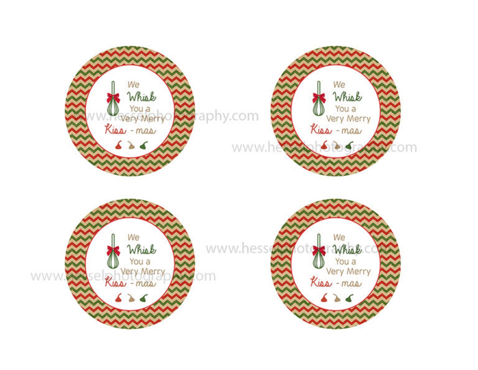 Printable Christmas Teacher Gift Blanket Gift Teacher Thank | Etsy