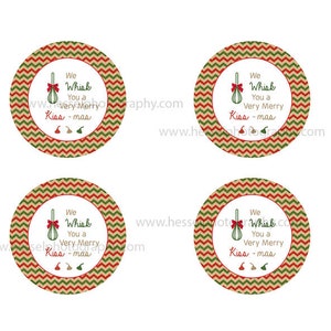 Printable Christmas Teacher Gift, Blanket Gift, Teacher Thank You, Kiss ...