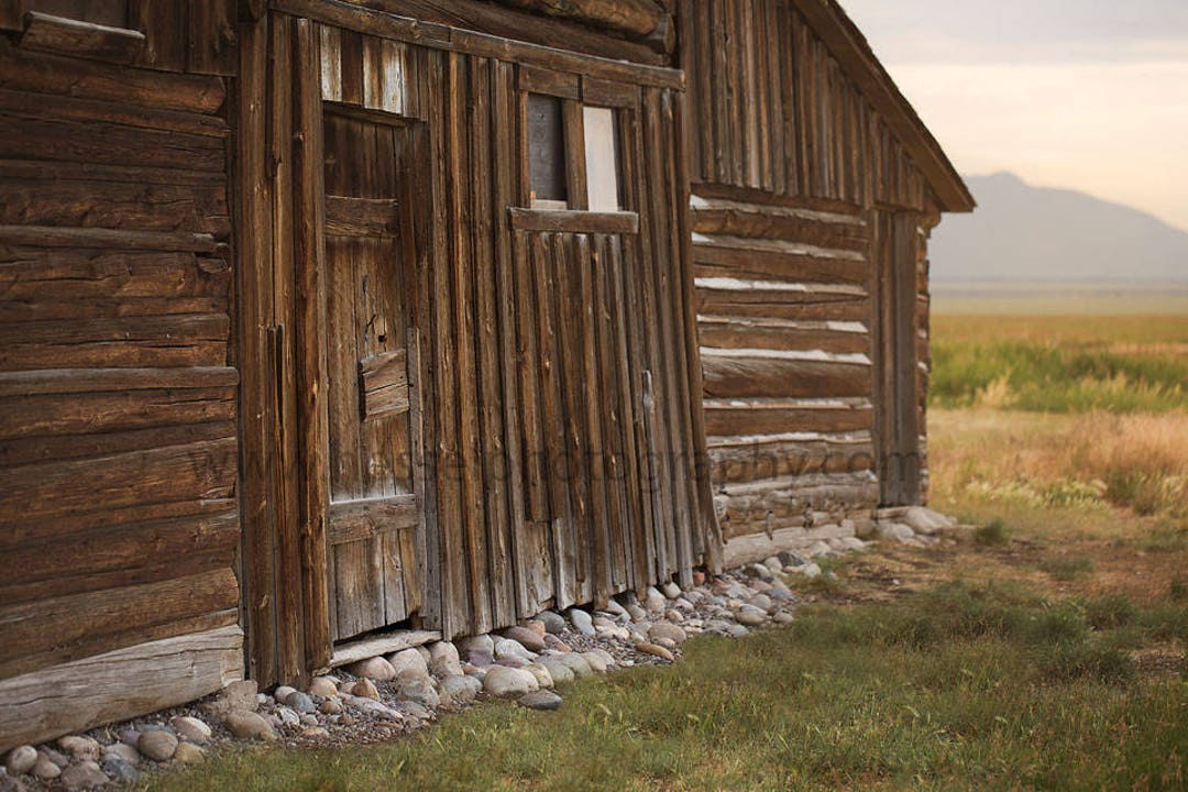 Barn Digital Background, Barn Digital Backdrop, Stock Image ...