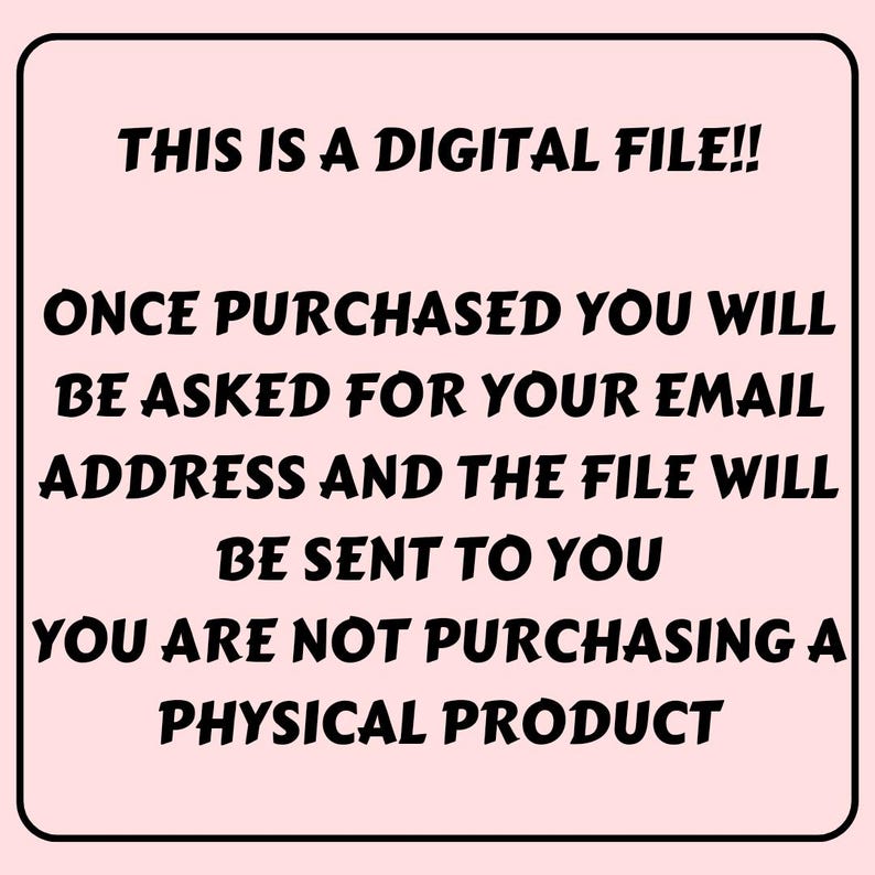 Louis Tomlinson 2025 Digital Calendar, LT 2025 Digital Calendar, One ...