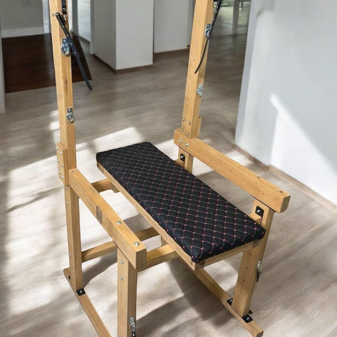 Medieval Discipline, Spanking Furniture: Personalized BDSM Necklace ...
