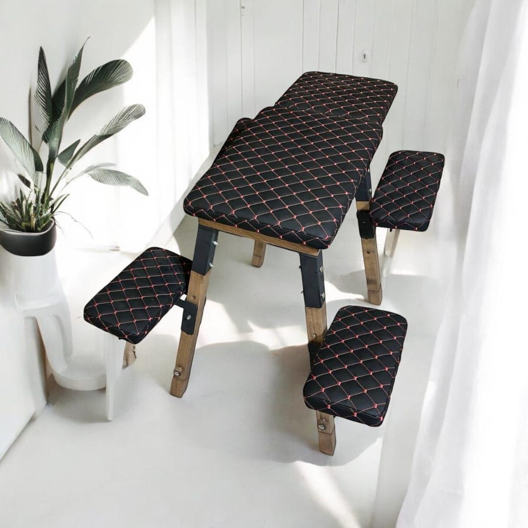 PADDED BDSM Bench,personalized BDSM Bondage Furniture,spanking Dungeon ...