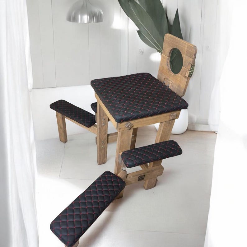 Medieval Discipline: Personalized BDSM Necklace - Gift of Submission ...