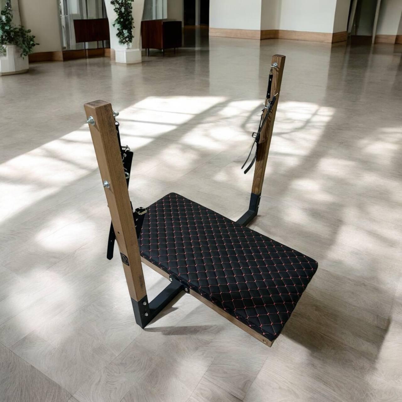 Adult Gift,adult Fetish,fetish Chair,punishment Bdsm Bondage Sex ...