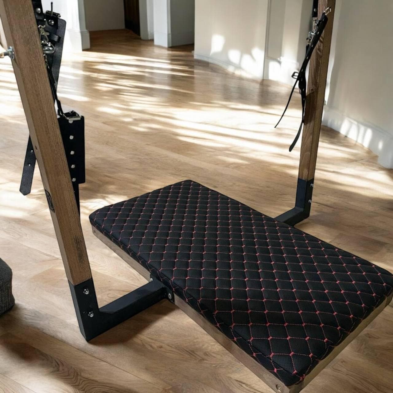 Adult Gift,adult Fetish,fetish Chair,punishment Bdsm Bondage Sex ...