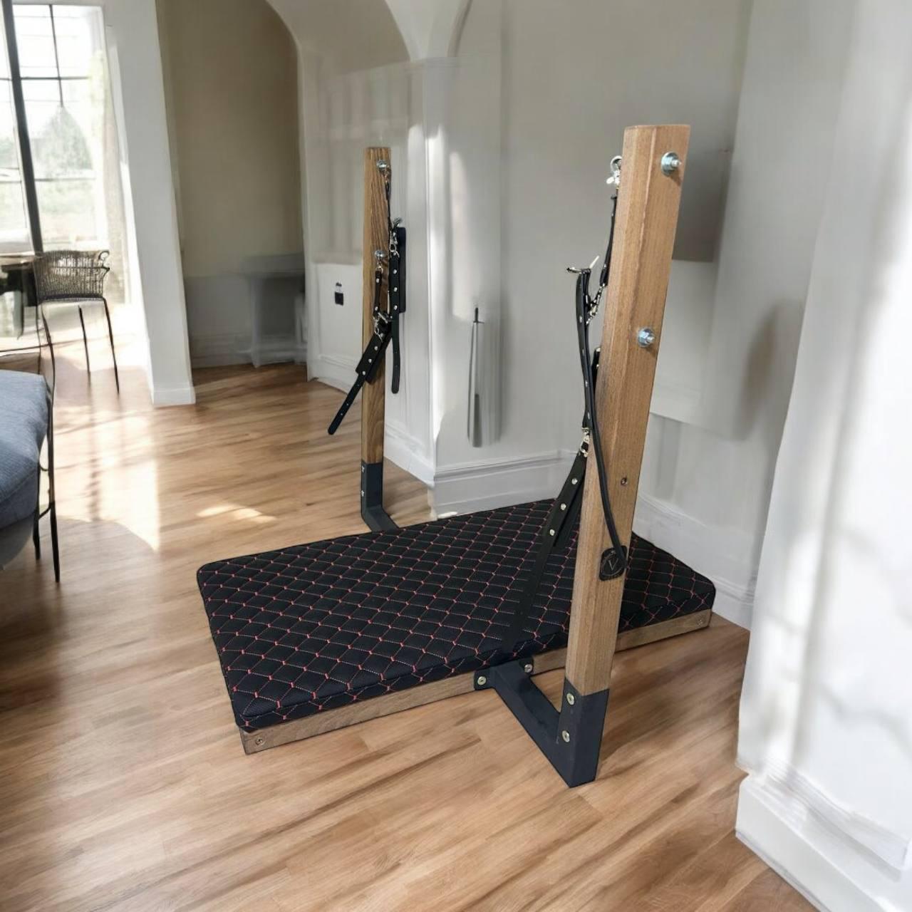 Adult Gift,adult Fetish,fetish Chair,punishment Bdsm Bondage Sex ...