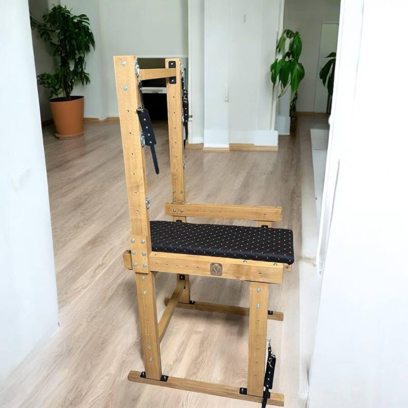 Medieval Discipline, Spanking Furniture: Personalized BDSM Necklace ...