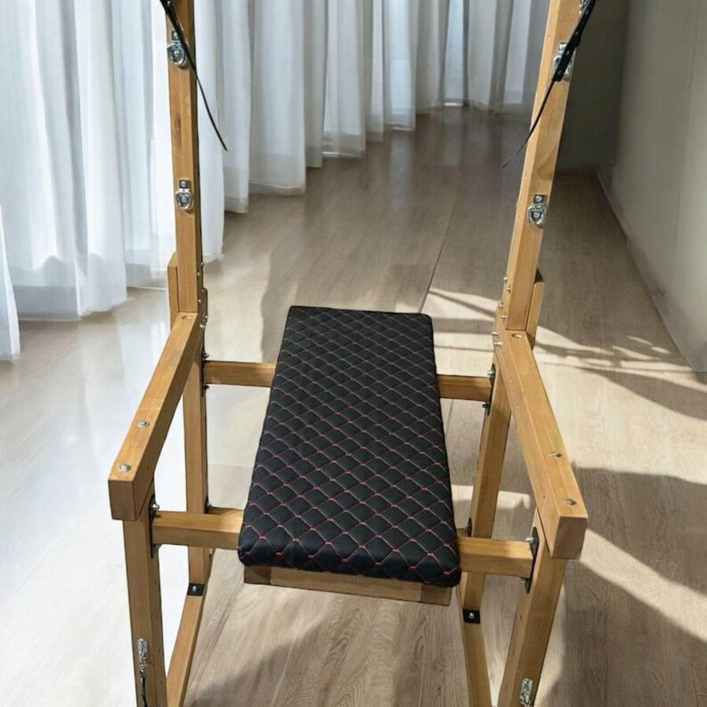 Medieval Discipline, Spanking Furniture: Personalized BDSM Necklace ...