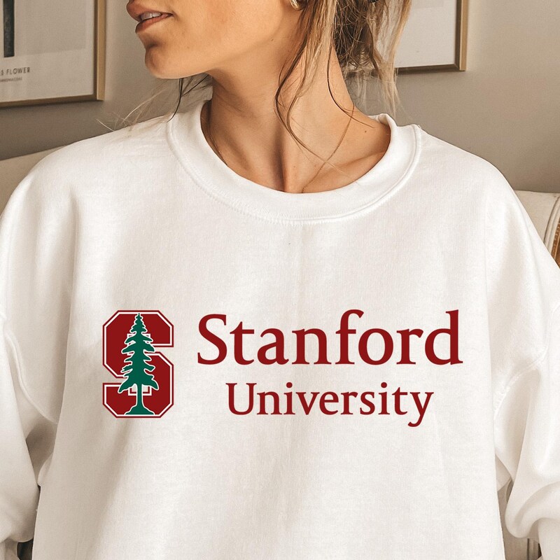 Stanford University - Etsy
