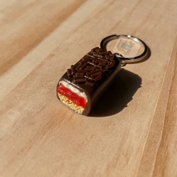 Mexican Keychain - Etsy