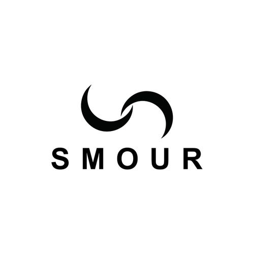 SMOUR - Etsy