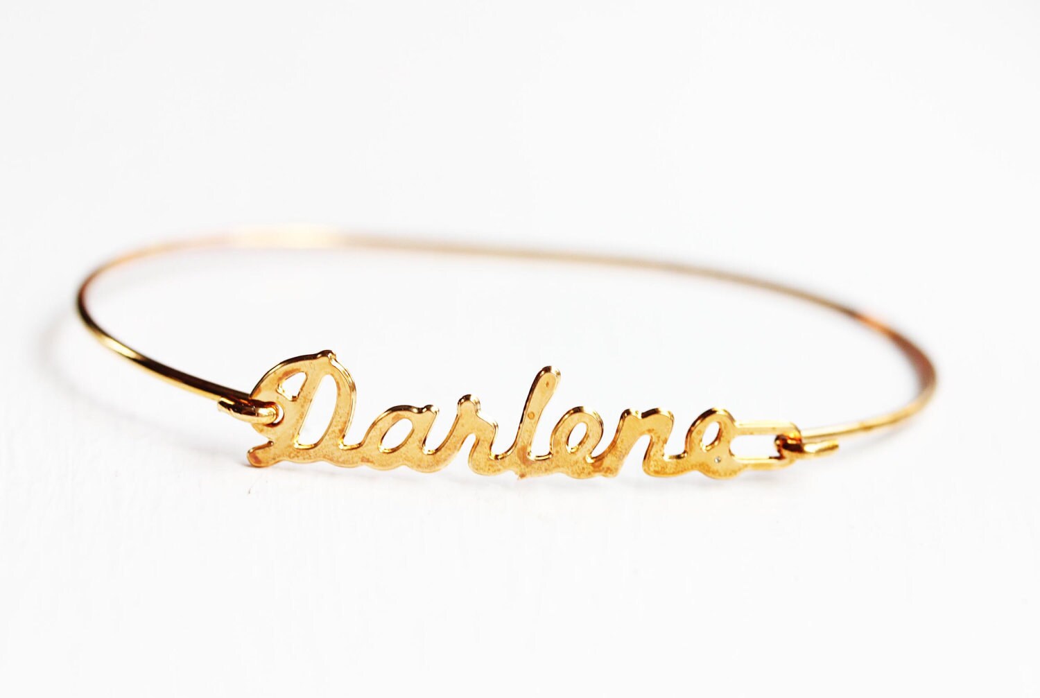 Darlene Name