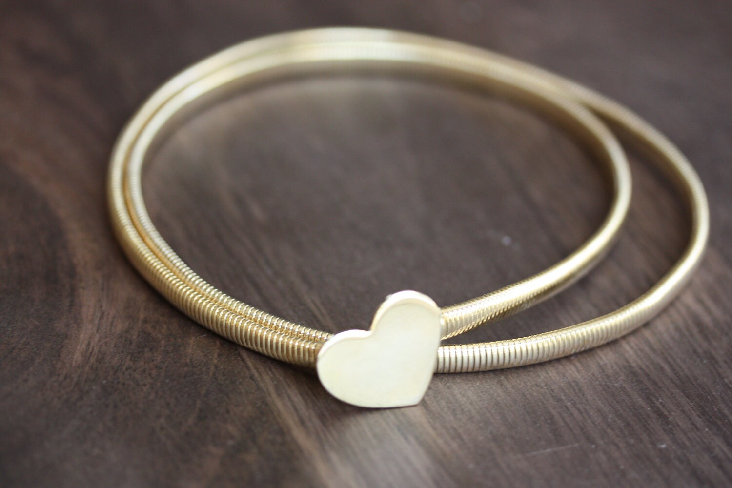 Belt Heart Coil Gold Heart Belt Gold Stretch Belt Gold - Etsy Canada