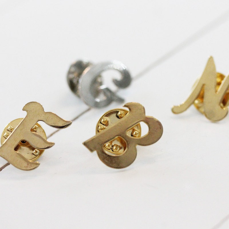 diamentdesigns - Etsy