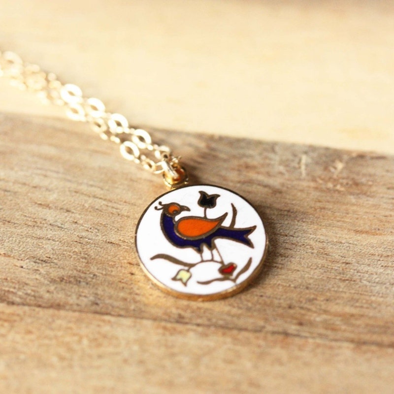 Dutch Hex Charm - Etsy