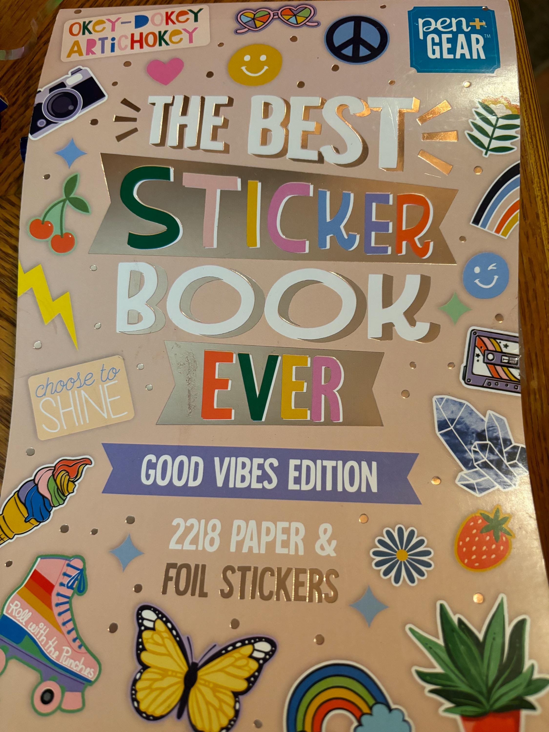 Doritos Makeup Gift Basket - Etsy