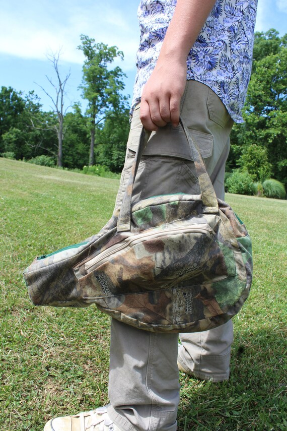 Pickleball Bag Sewing Pattern Instant Pdf Download Pickle - Etsy Canada