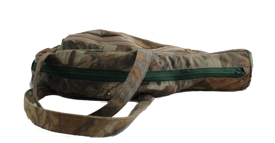 Pickleball Bag Sewing Pattern Instant Pdf Download Pickle - Etsy Canada