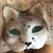 Handmade Therian Masks Commissions, Available Now! - Etsy