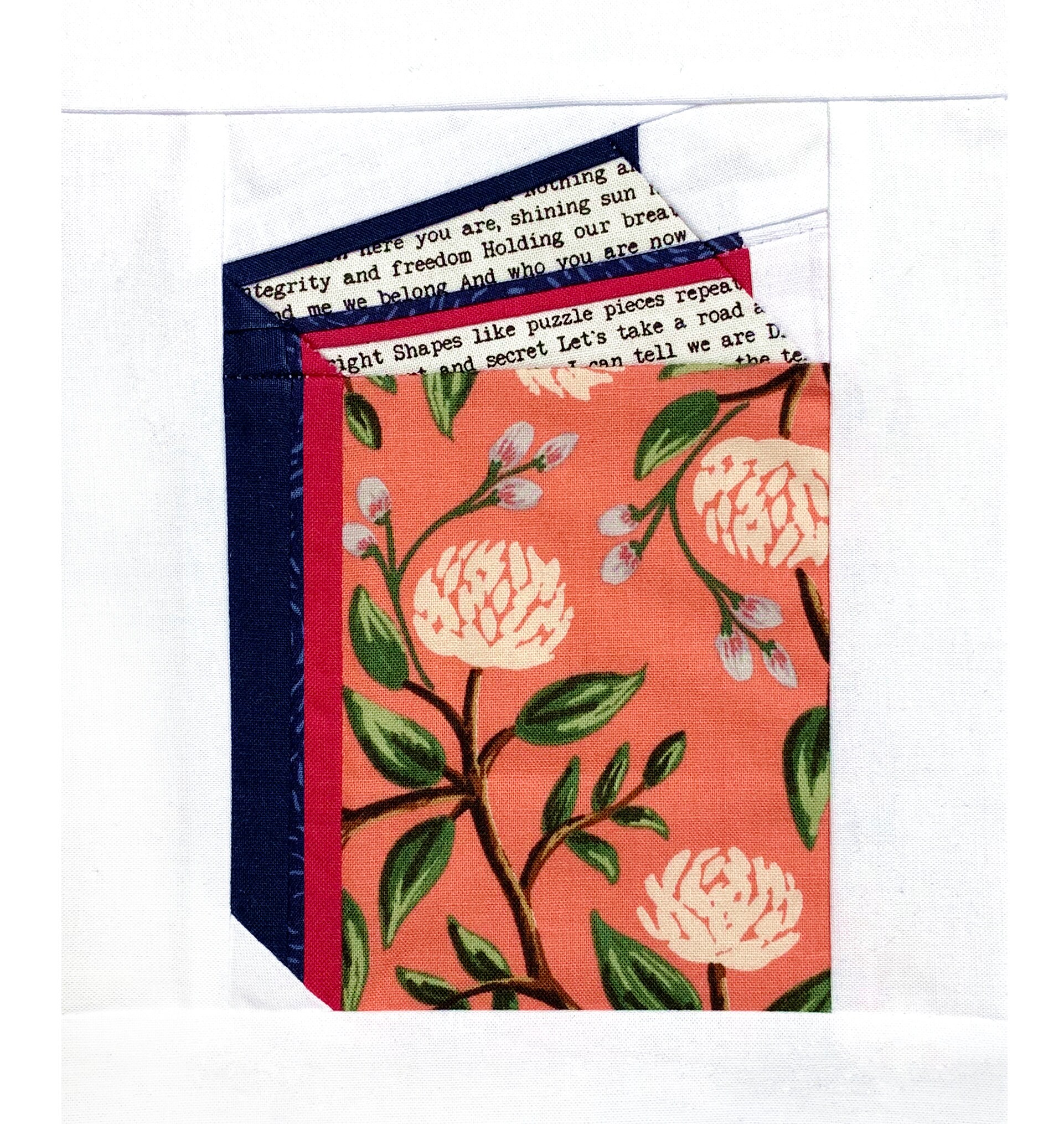 Taller Tales Pattern Bundle - Etsy UK