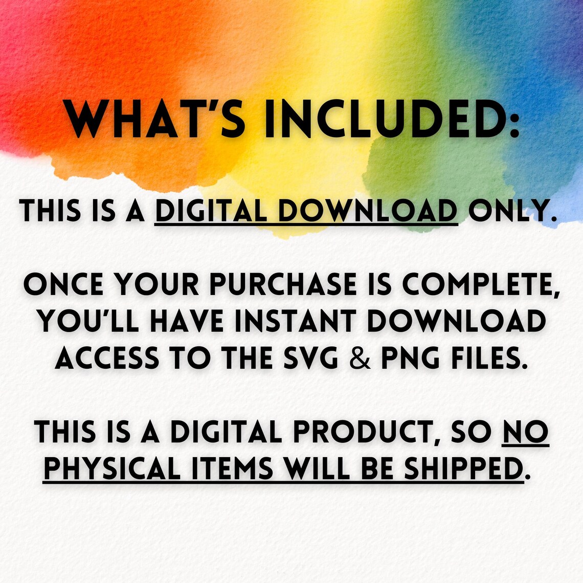 Bookish Bi Girl PNG + SVG - Funny Bisexual Clipart, Tiktok Meme Design ...