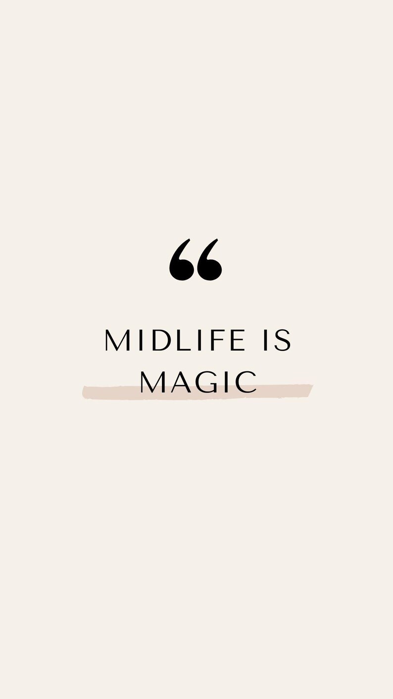 IPhone Wallpaper, iPhone Wallpaper Minimalist, Midlifers, Mantra ...
