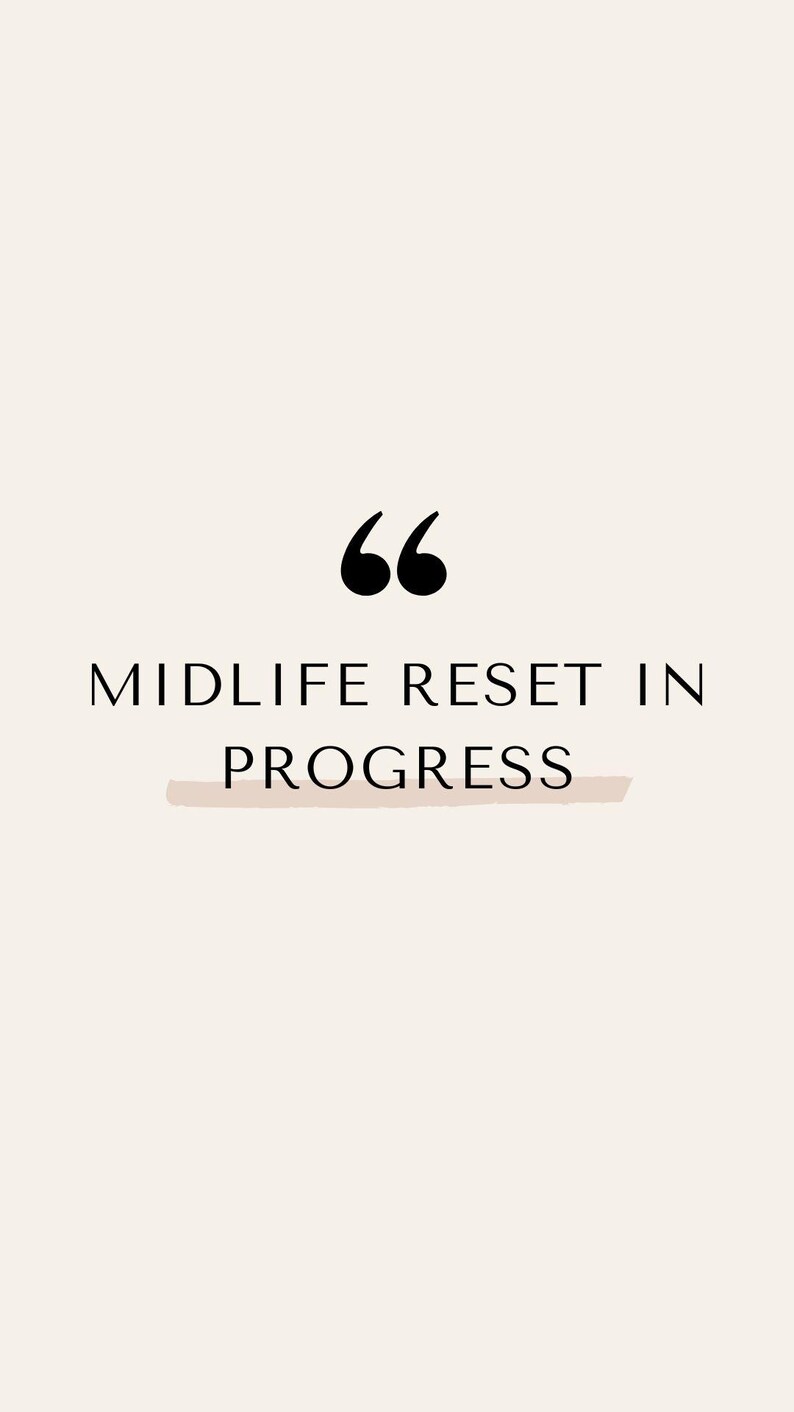 IPhone Wallpaper, iPhone Wallpaper Minimalist, Midlifers, Mantra ...